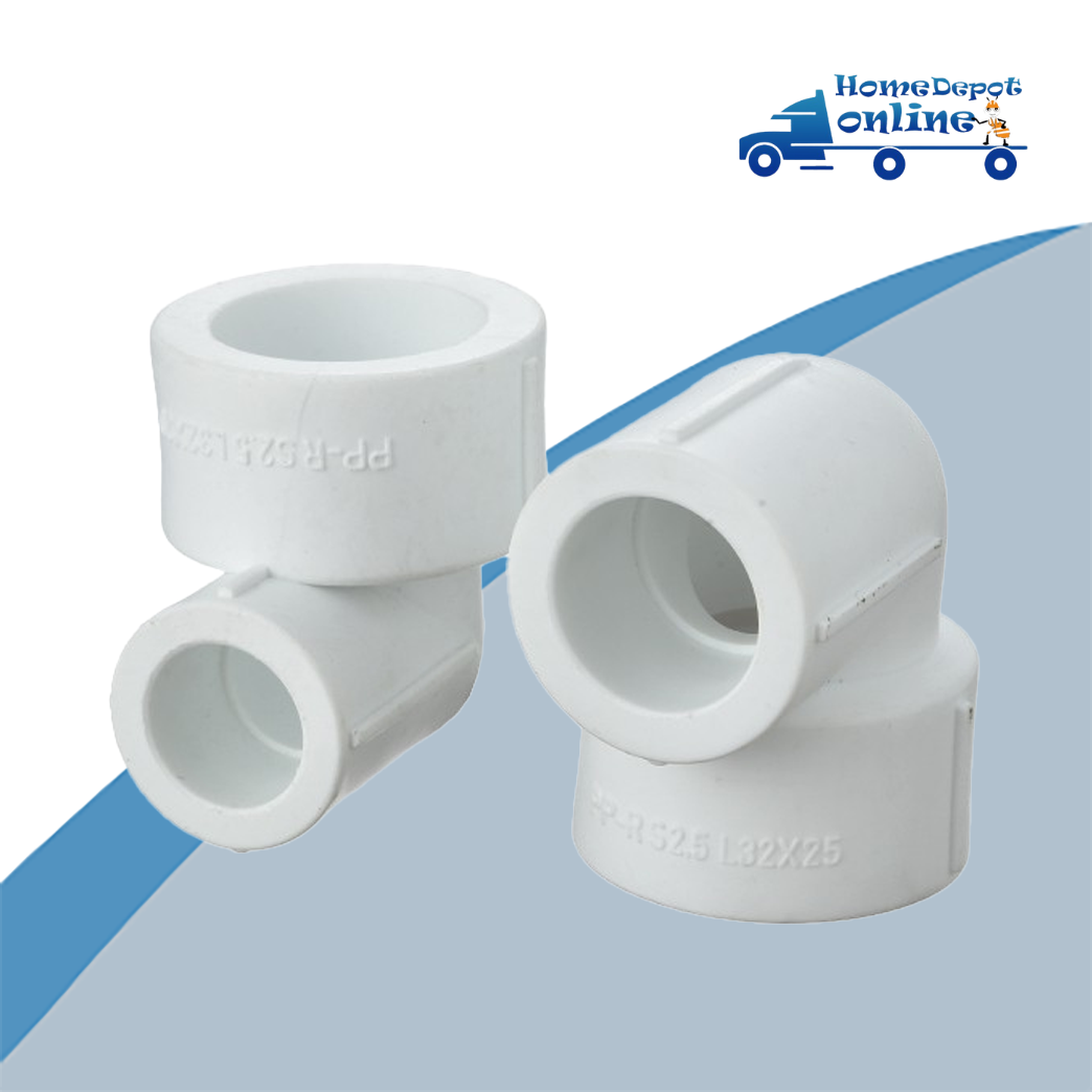 Home Depot Online | Order Online and Get Free Shipping!