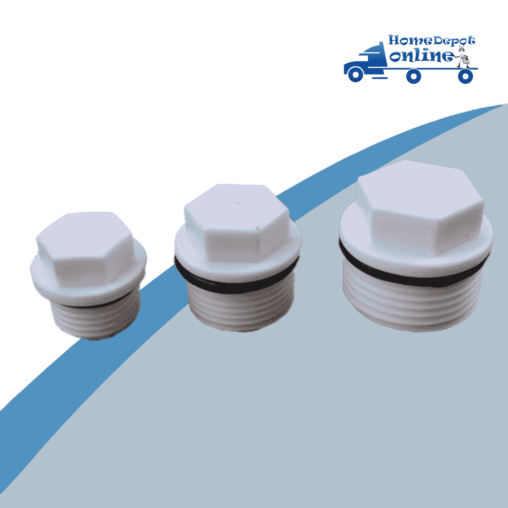 Home Depot Online | Order Online and Get Free Shipping!