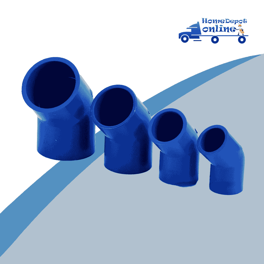 Home Depot Online | Order Online and Get Free Shipping!