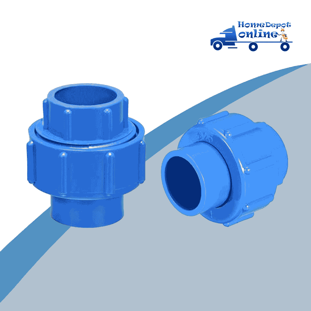 Home Depot Online | Order Online and Get Free Shipping!