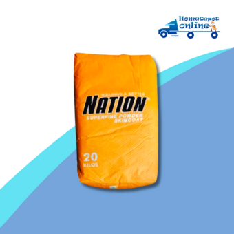 Home Depot Online | Order Online and Get Free Shipping!