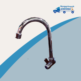 Home Depot Online | Order Online and Get Free Shipping!