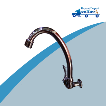 Home Depot Online | Order Online and Get Free Shipping!