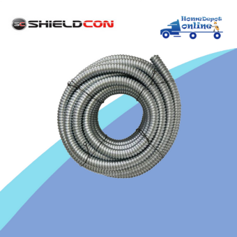 Home Depot Online | Order Online and Get Free Shipping!