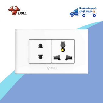 Home Depot Online | Order Online and Get Free Shipping!