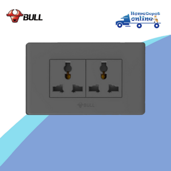 Home Depot Online | Order Online and Get Free Shipping!