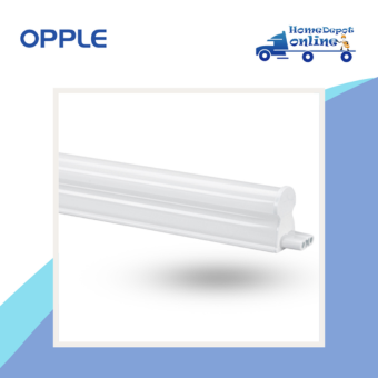 Home Depot Online | Order Online and Get Free Shipping!