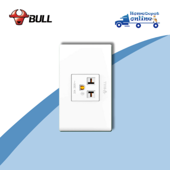 Home Depot Online | Order Online and Get Free Shipping!