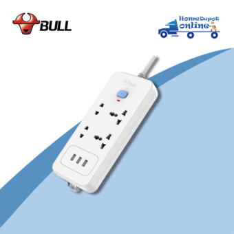 Home Depot Online | Order Online and Get Free Shipping!