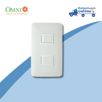 Home Depot Online | Order Online and Get Free Shipping!