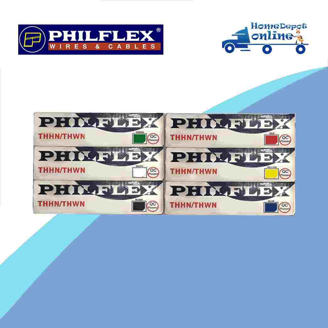 Home Depot Online | Order Online and Get Free Shipping!