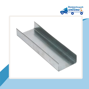 Home Depot Online | Order Online and Get Free Shipping!