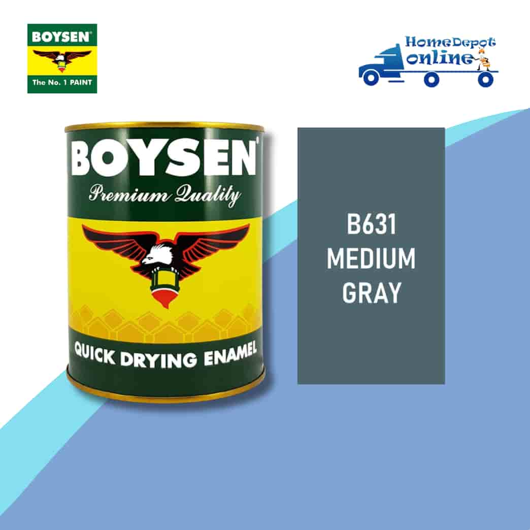 Home Depot Online | Order Online and Get Free Shipping!