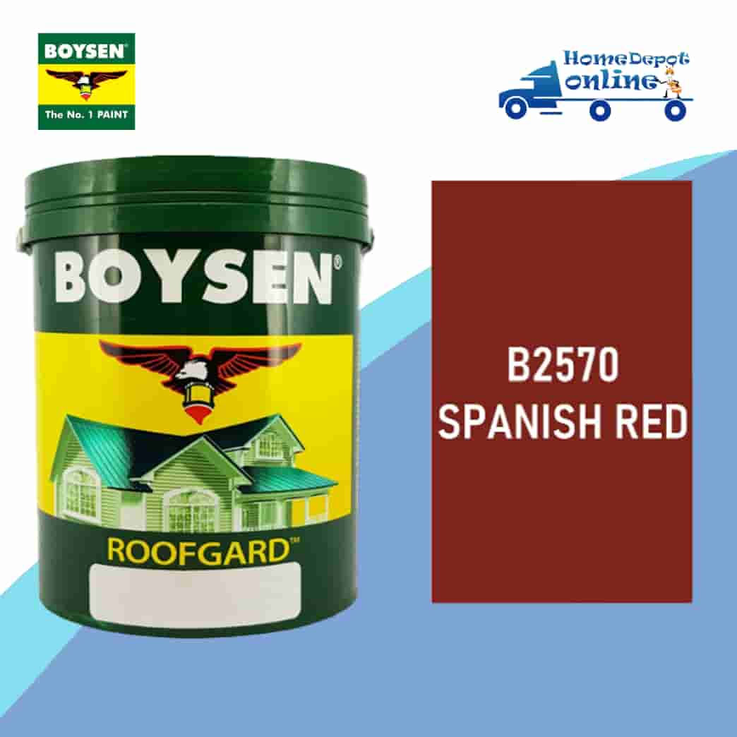 Home Depot Online | Order Online and Get Free Shipping!