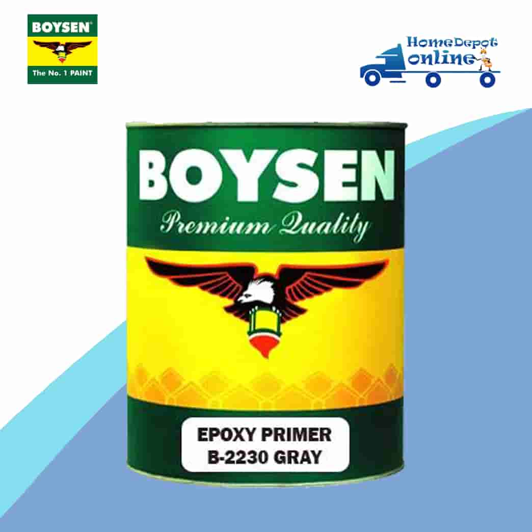 Home Depot Online | Order Online and Get Free Shipping!