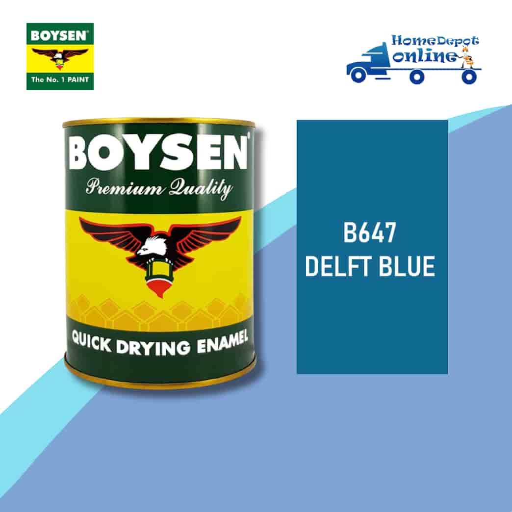 Home Depot Online | Order Online and Get Free Shipping!