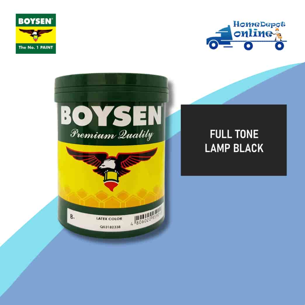 Home Depot Online | Order Online and Get Free Shipping!