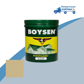 Home Depot Online | Order Online and Get Free Shipping!