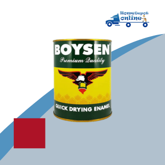 Home Depot Online | Order Online and Get Free Shipping!