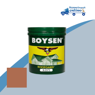 Home Depot Online | Order Online and Get Free Shipping!