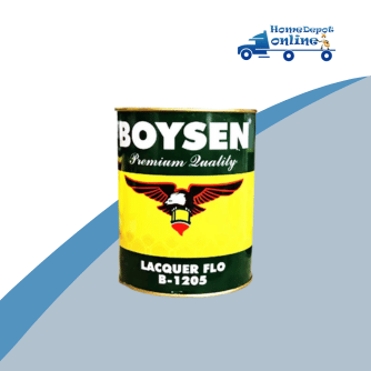 Home Depot Online | Order Online and Get Free Shipping!