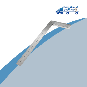 Home Depot Online | Order Online and Get Free Shipping!