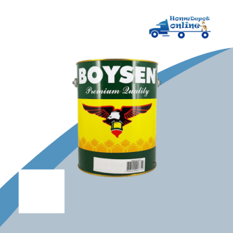 Home Depot Online | Order Online and Get Free Shipping!