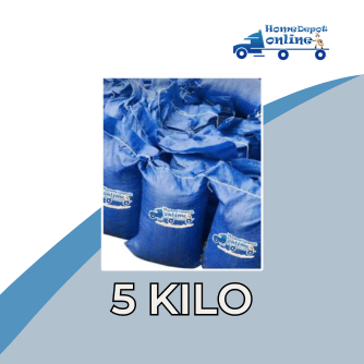 Home Depot Online | Order Online and Get Free Shipping!