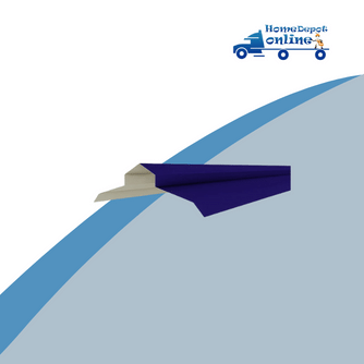 Home Depot Online | Order Online and Get Free Shipping!