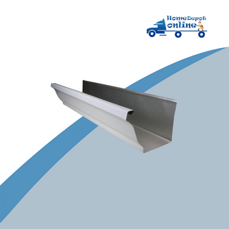 Home Depot Online | Order Online and Get Free Shipping!