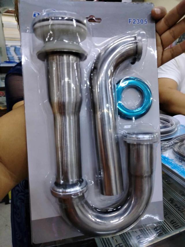 Home Depot Online | Order Online and Get Free Shipping!