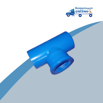 Home Depot Online | Order Online and Get Free Shipping!