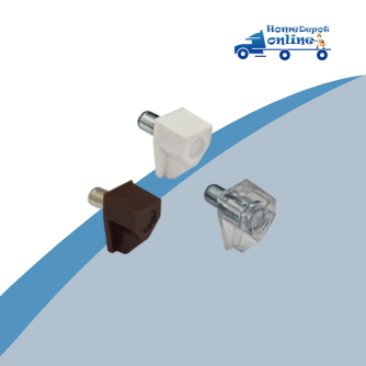 Home Depot Online | Order Online and Get Free Shipping!