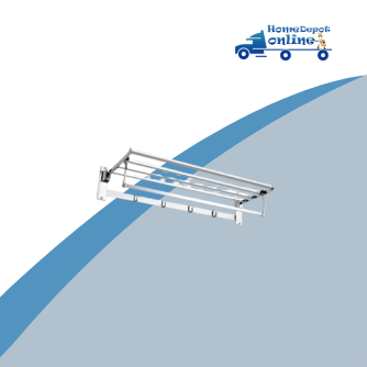 Home Depot Online | Order Online and Get Free Shipping!