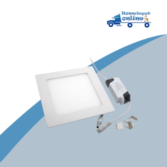 Home Depot Online | Order Online and Get Free Shipping!