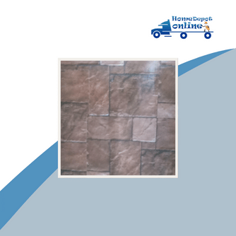 Home Depot Online | Order Online and Get Free Shipping!