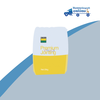 Home Depot Online | Order Online and Get Free Shipping!