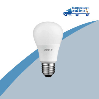 Home Depot Online | Order Online and Get Free Shipping!