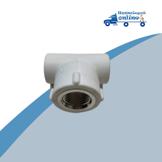 Home Depot Online | Order Online and Get Free Shipping!