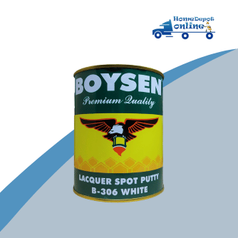 Home Depot Online | Order Online and Get Free Shipping!