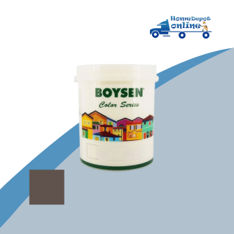 Home Depot Online | Order Online and Get Free Shipping!