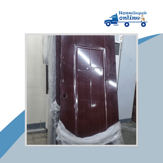 Home Depot Online | Order Online and Get Free Shipping!