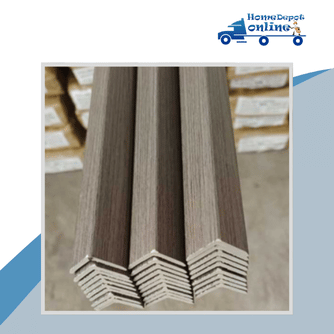 Home Depot Online | Order Online and Get Free Shipping!