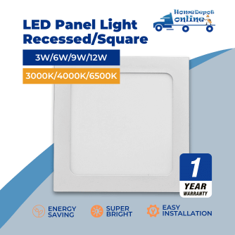 Home Depot Online | Order Online and Get Free Shipping!