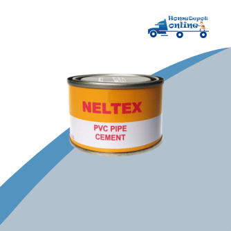 Home Depot Online | Order Online and Get Free Shipping!