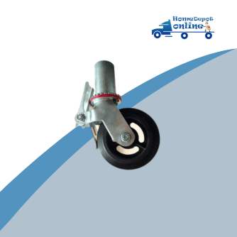 Home Depot Online | Order Online and Get Free Shipping!