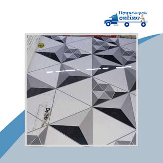 Home Depot Online | Order Online and Get Free Shipping!