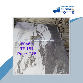 Home Depot Online | Order Online and Get Free Shipping!