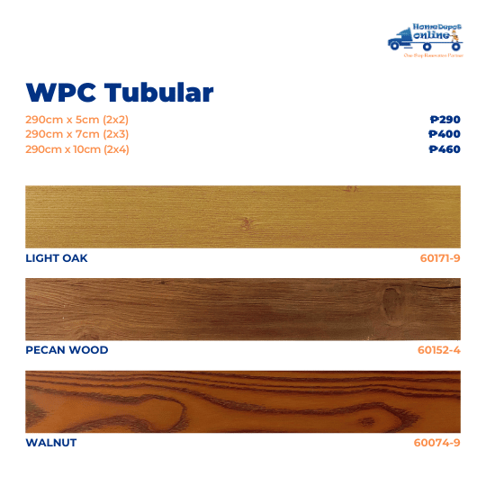 Home Depot Online | Order Online and Get Free Shipping!