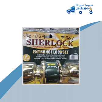 Home Depot Online | Order Online and Get Free Shipping!